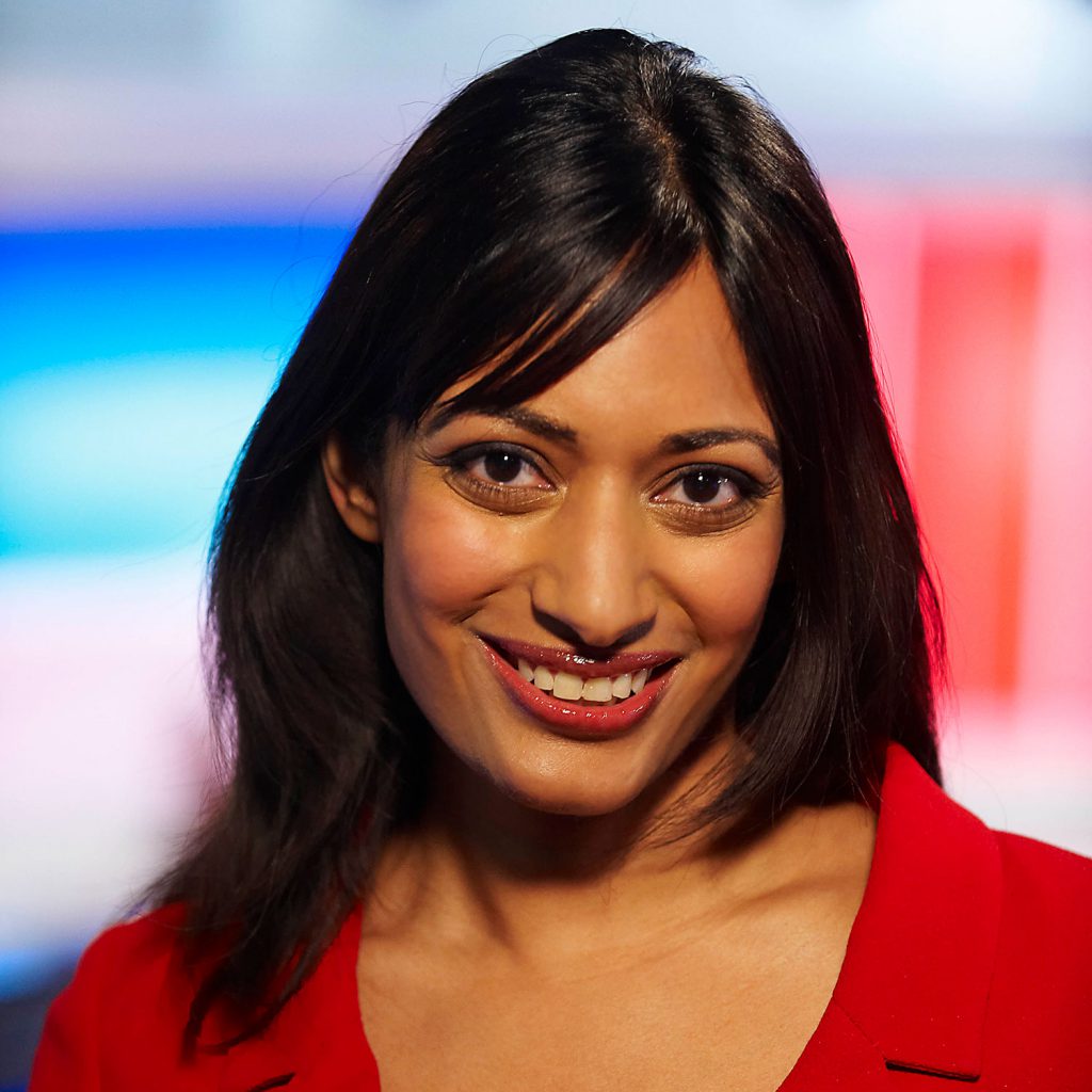 Elliott & Thompson | David