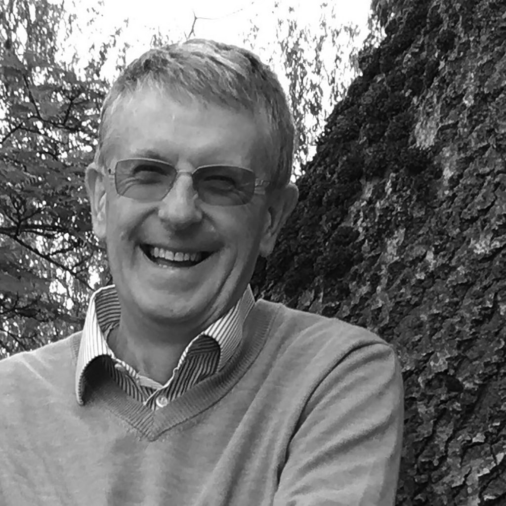 Elliott & Thompson | Mortimer