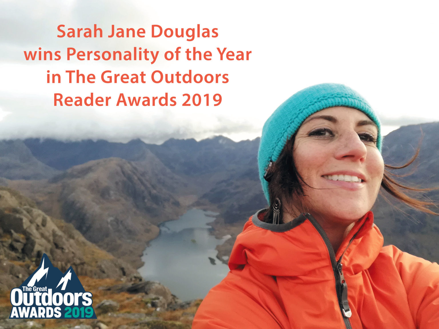 Elliot & Thompson | Homepage