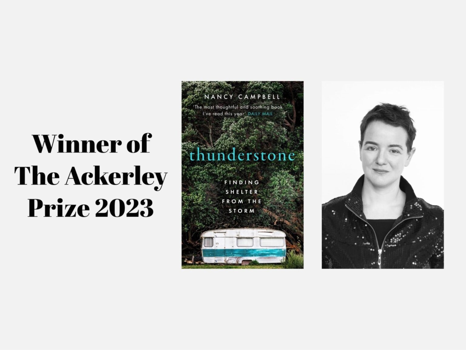 Elliott & Thompson | Homepage