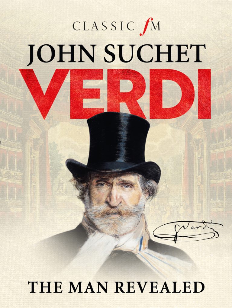 Elliott & Thompson | VERDI