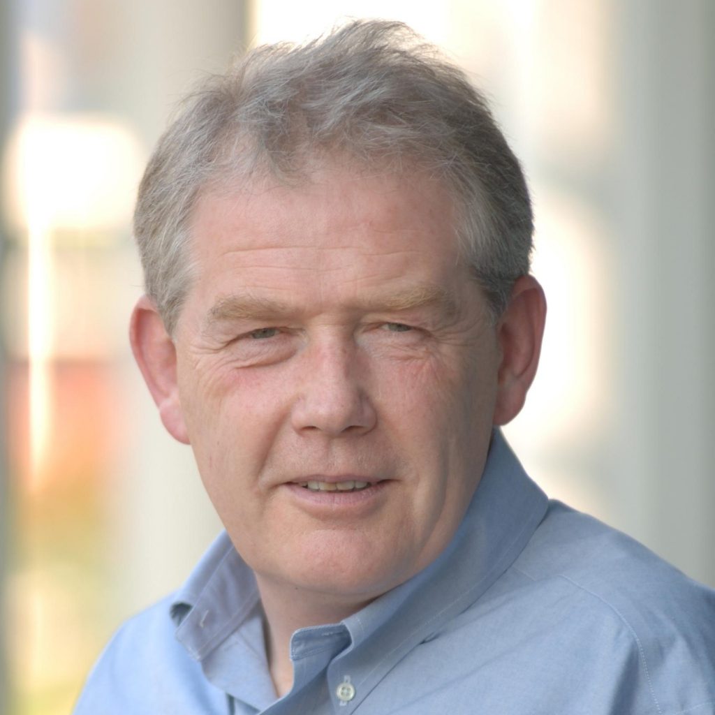 Elliott & Thompson | Rigby