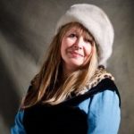 Elliott & Thompson | Killen