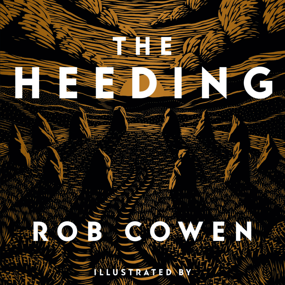 Elliott & Thompson | Books