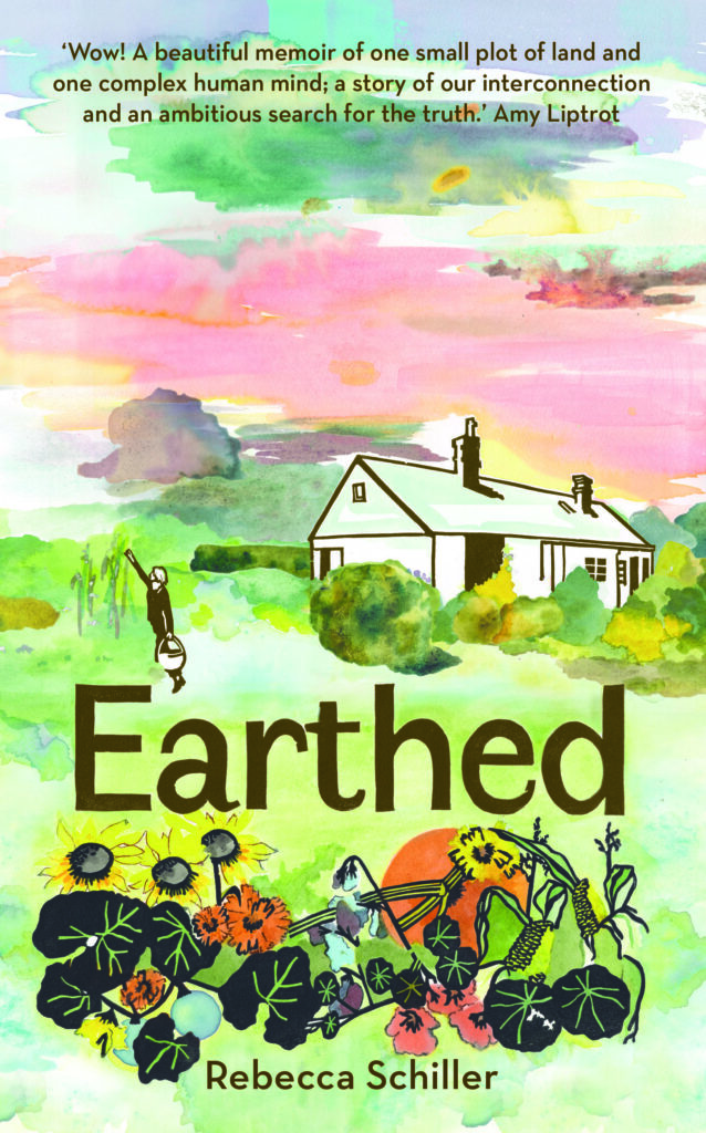 Elliot & Thompson | Homepage