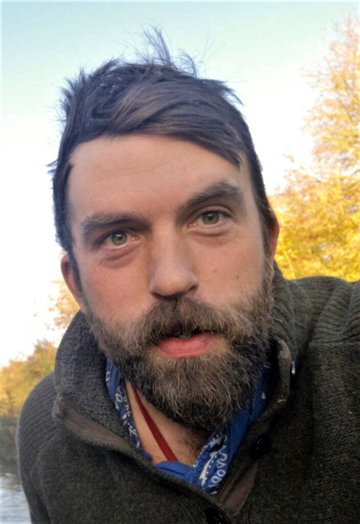 Elliott & Thompson | Hayes