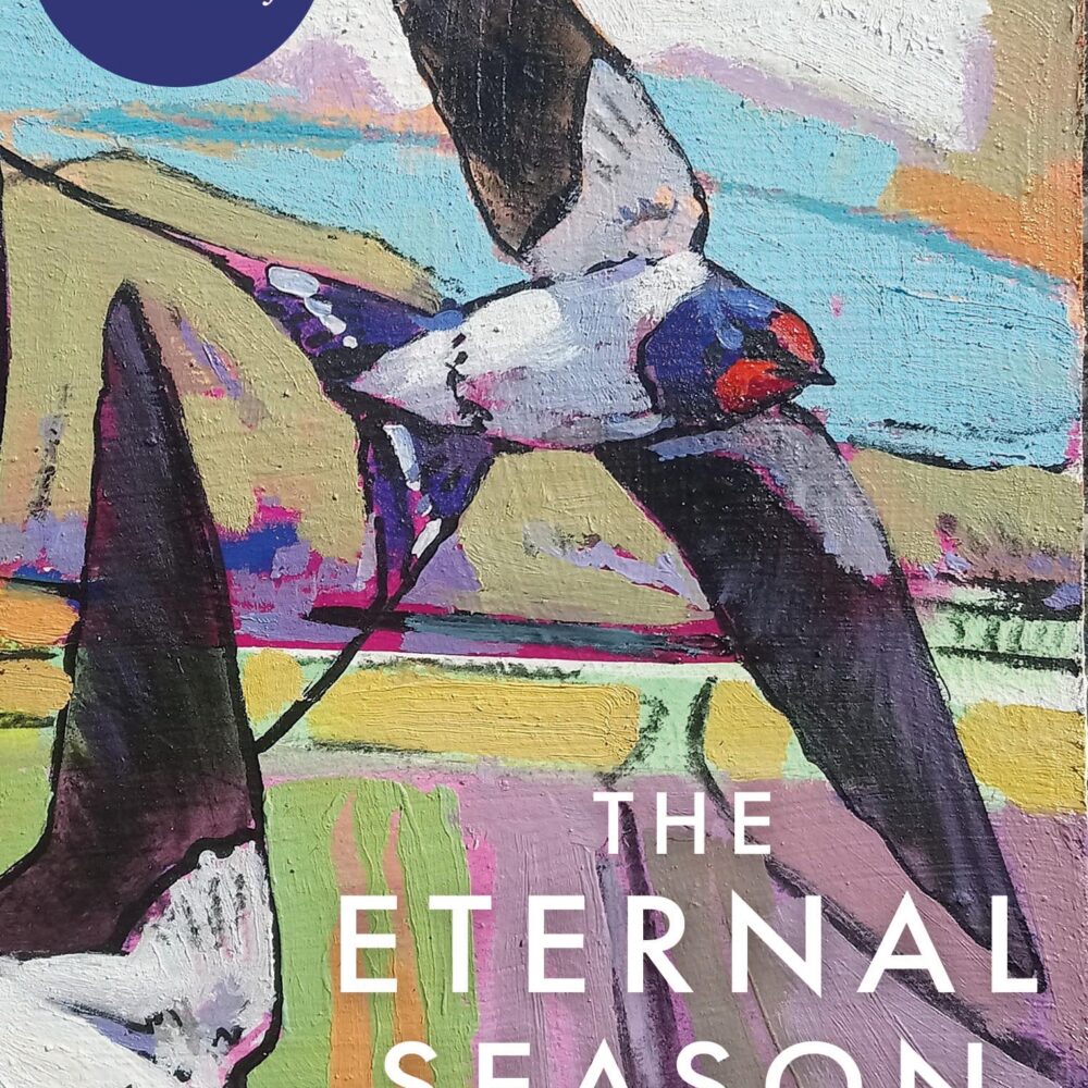 Elliott & Thompson | Books