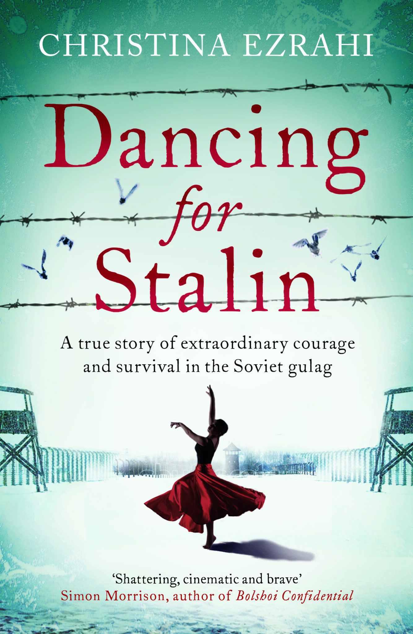 Elliot & Thompson | Homepage