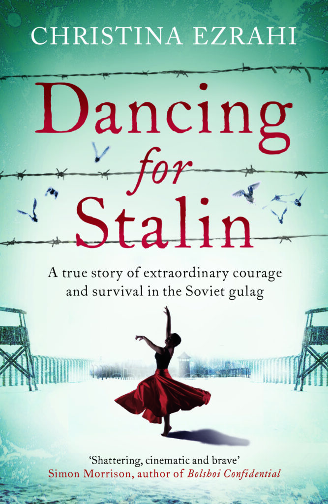 Elliot & Thompson | Homepage