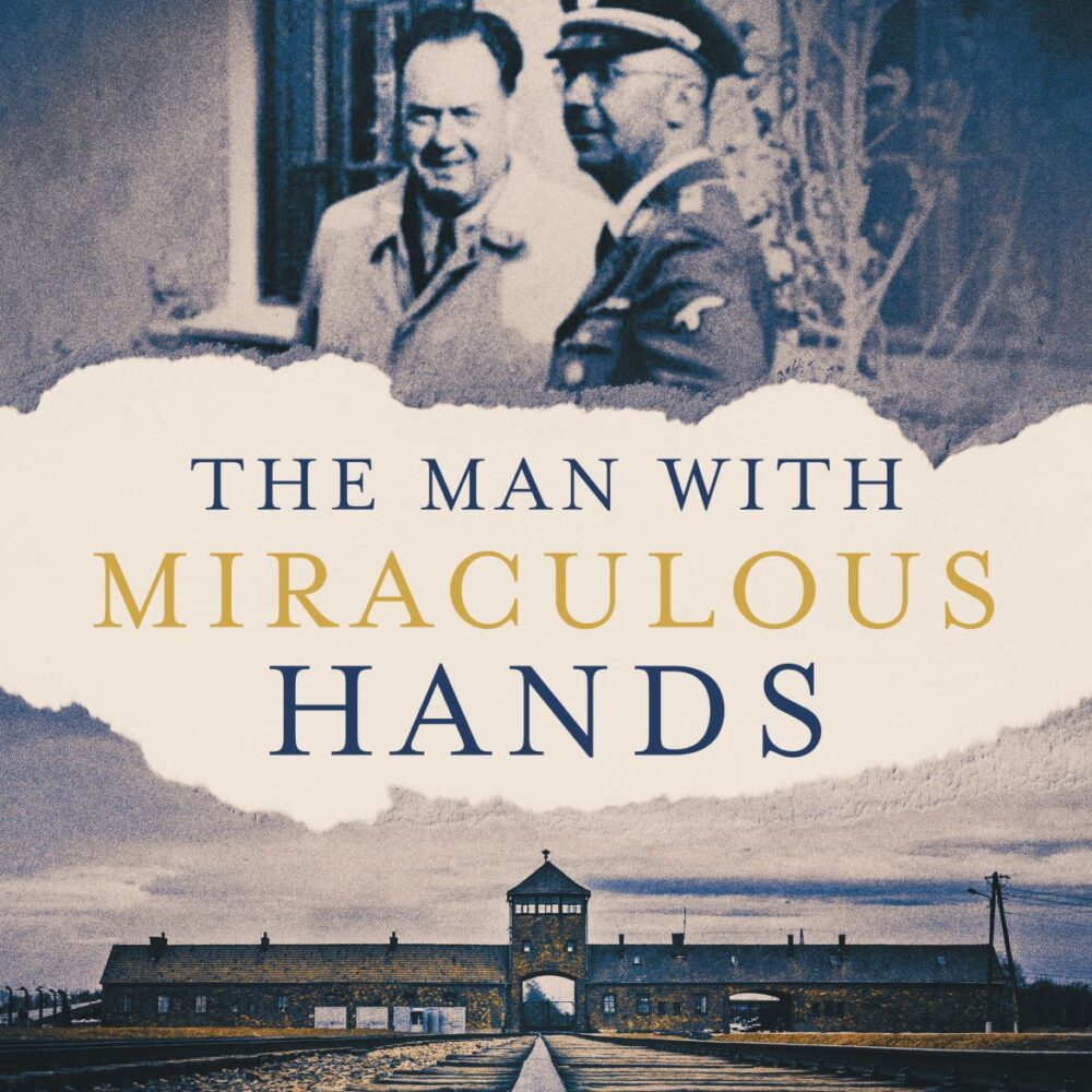 Elliott & Thompson | Books