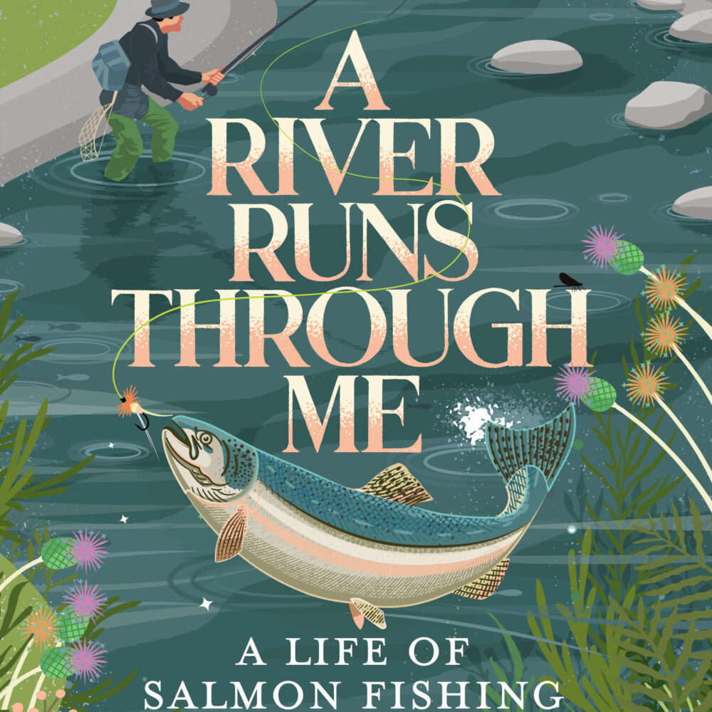 Elliott & Thompson | Books