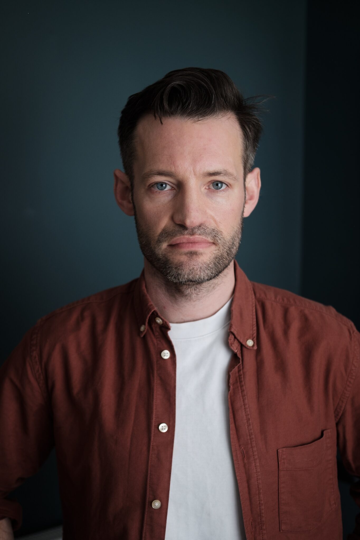 Elliott & Thompson | Homepage