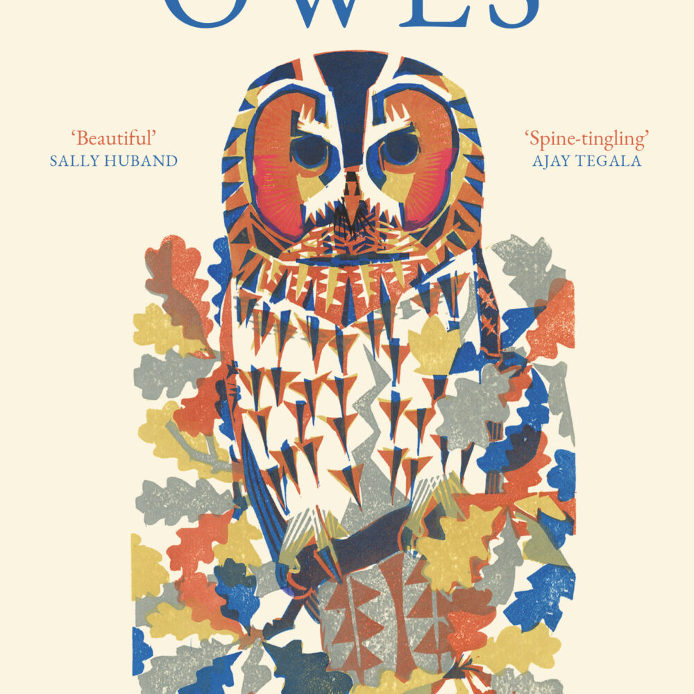 Elliott & Thompson | Books