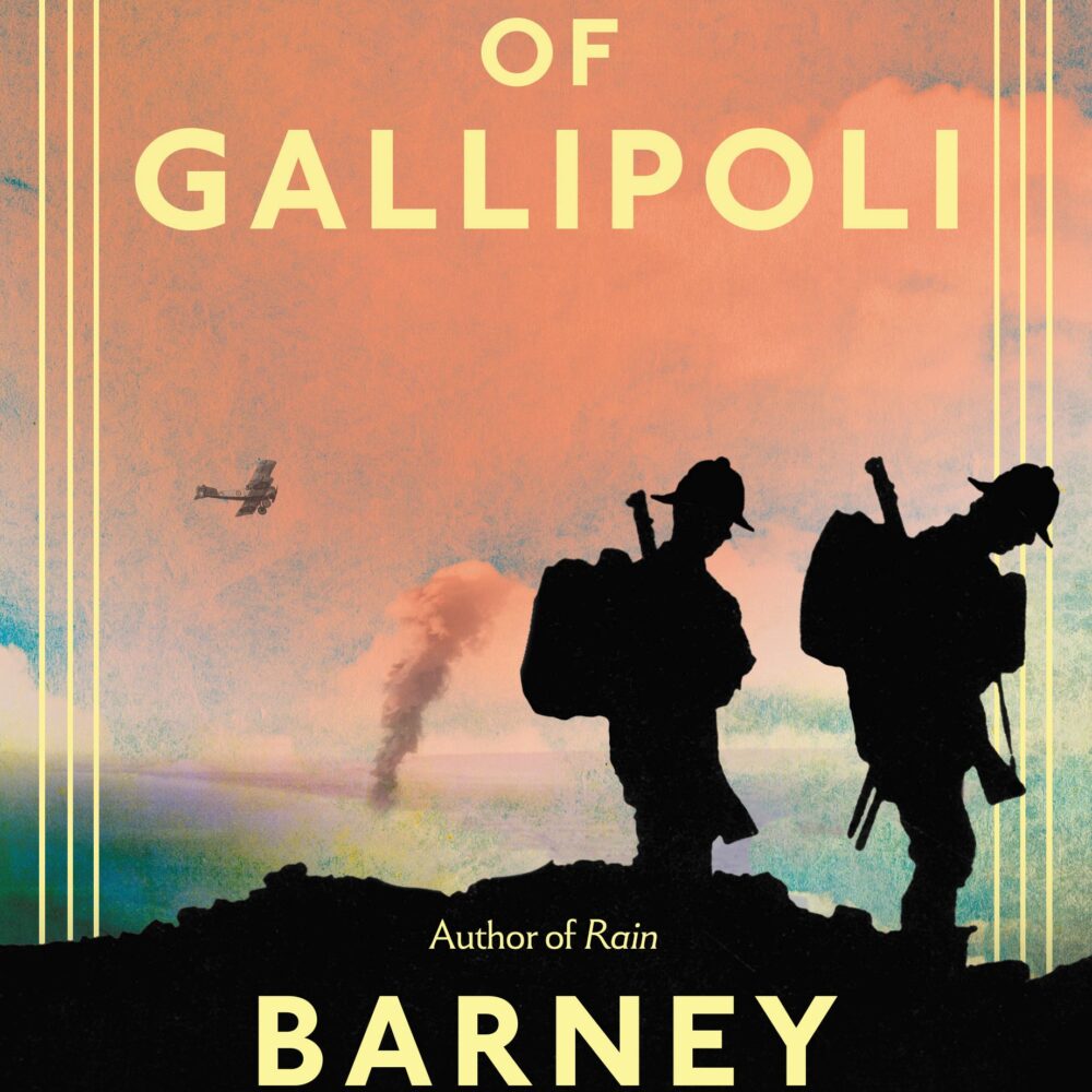 Elliott & Thompson | Books