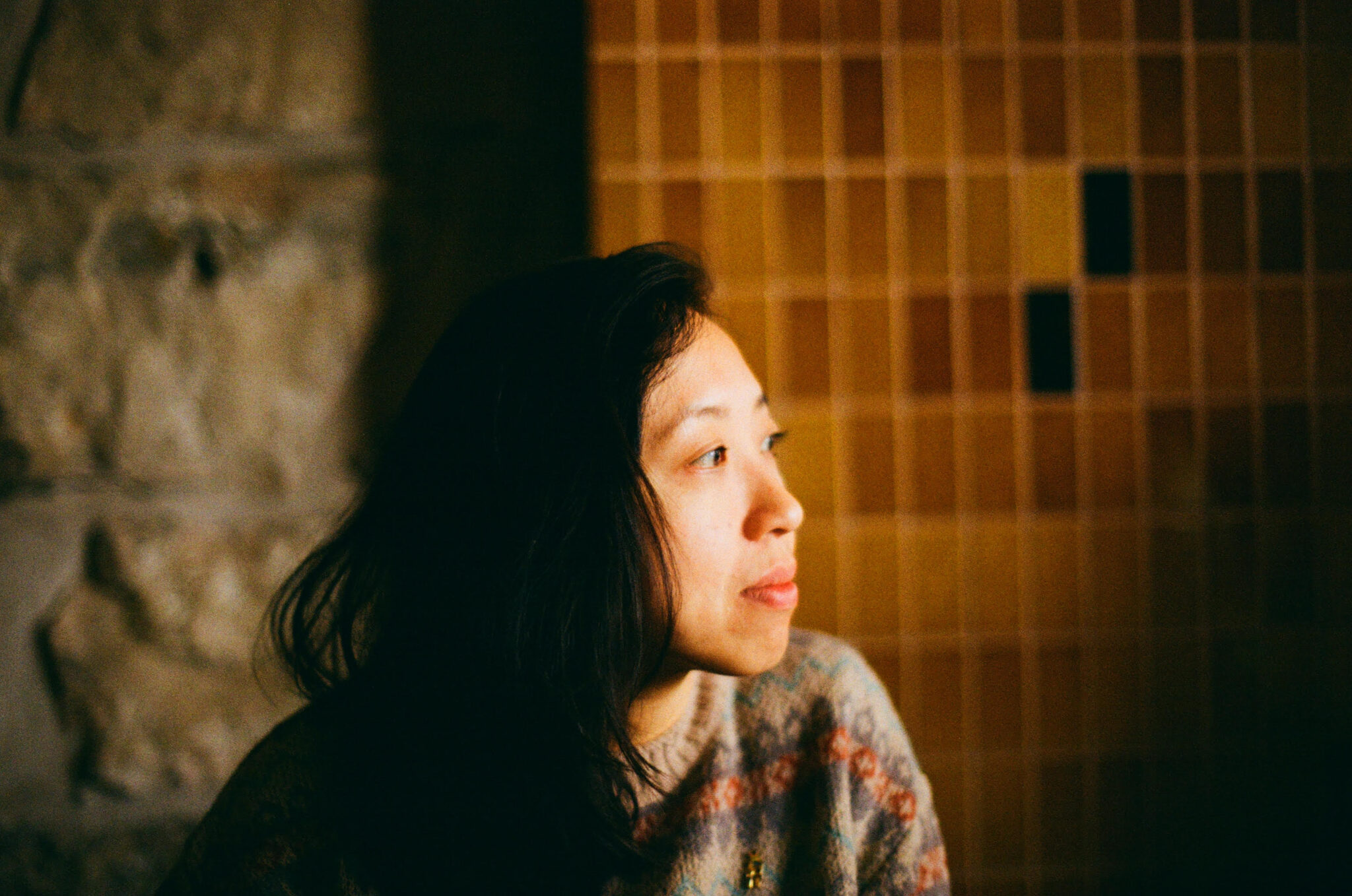 Elliott & Thompson | Chinese Parents Don’t Say I Love You, a memoir of ...