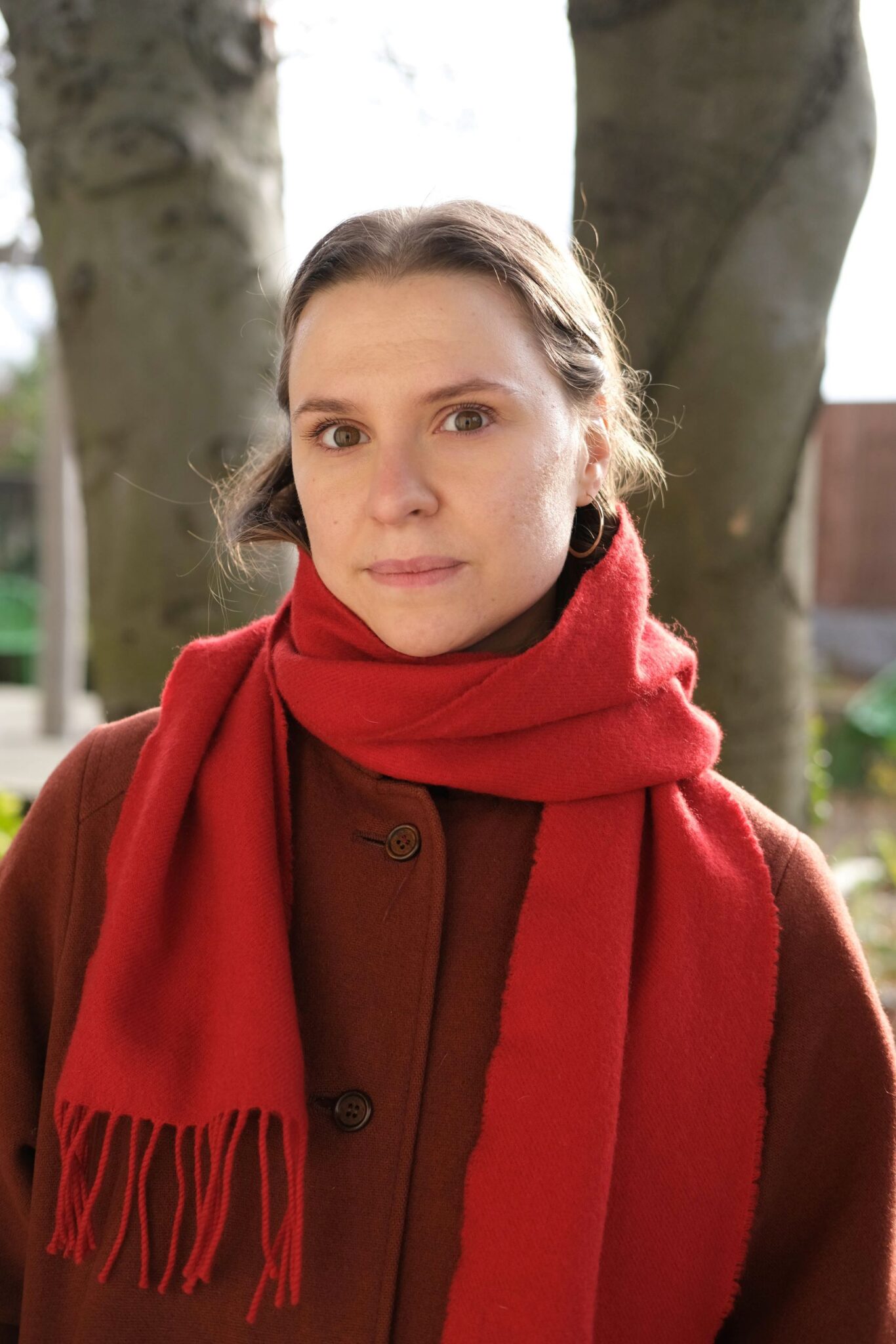 Elliott & Thompson | Lewin