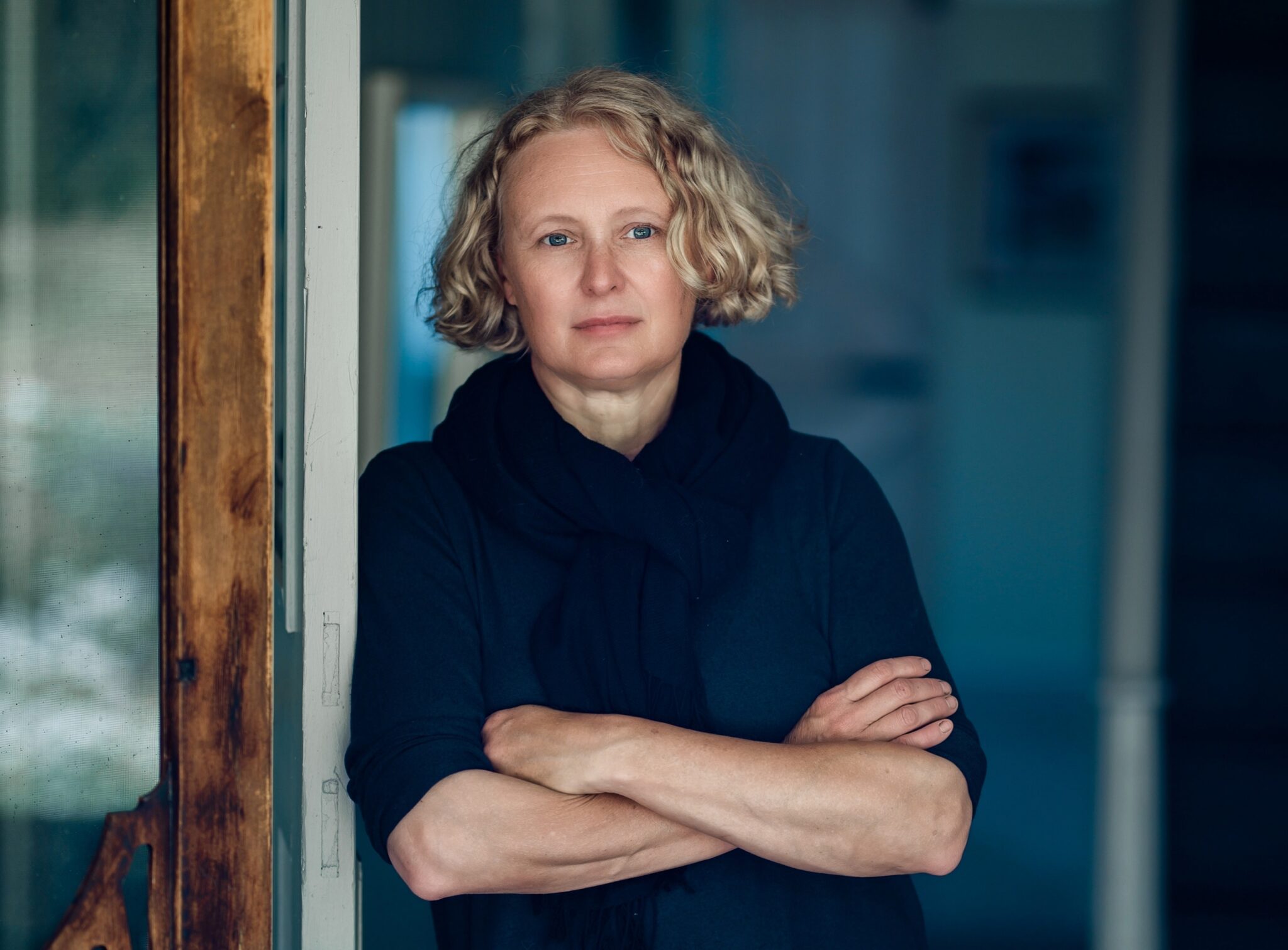 Elliott & Thompson | Mazzeo